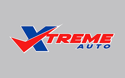 Used car dealer in Plainville, Waterbury, New Haven, Manchester, CT ...